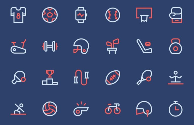 Productive Hobbies That Benefit Your Work And Lifestyle - PMWorldNetwork