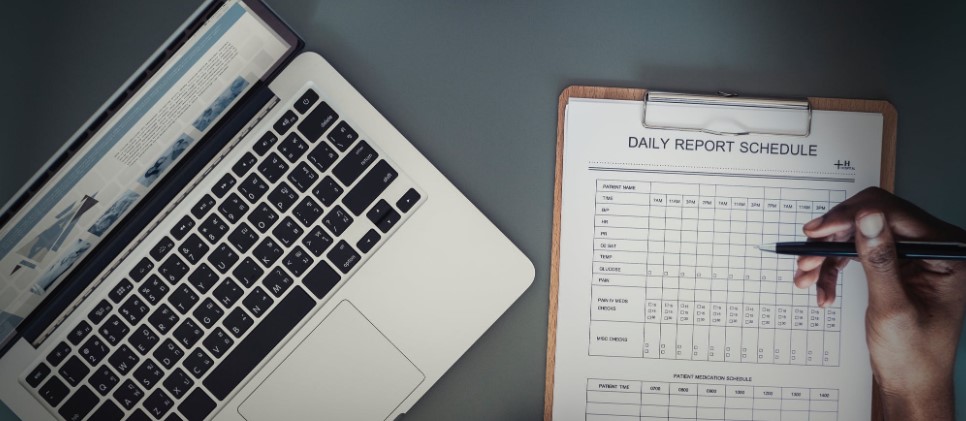 Product Management Archives PMWorldNetwork